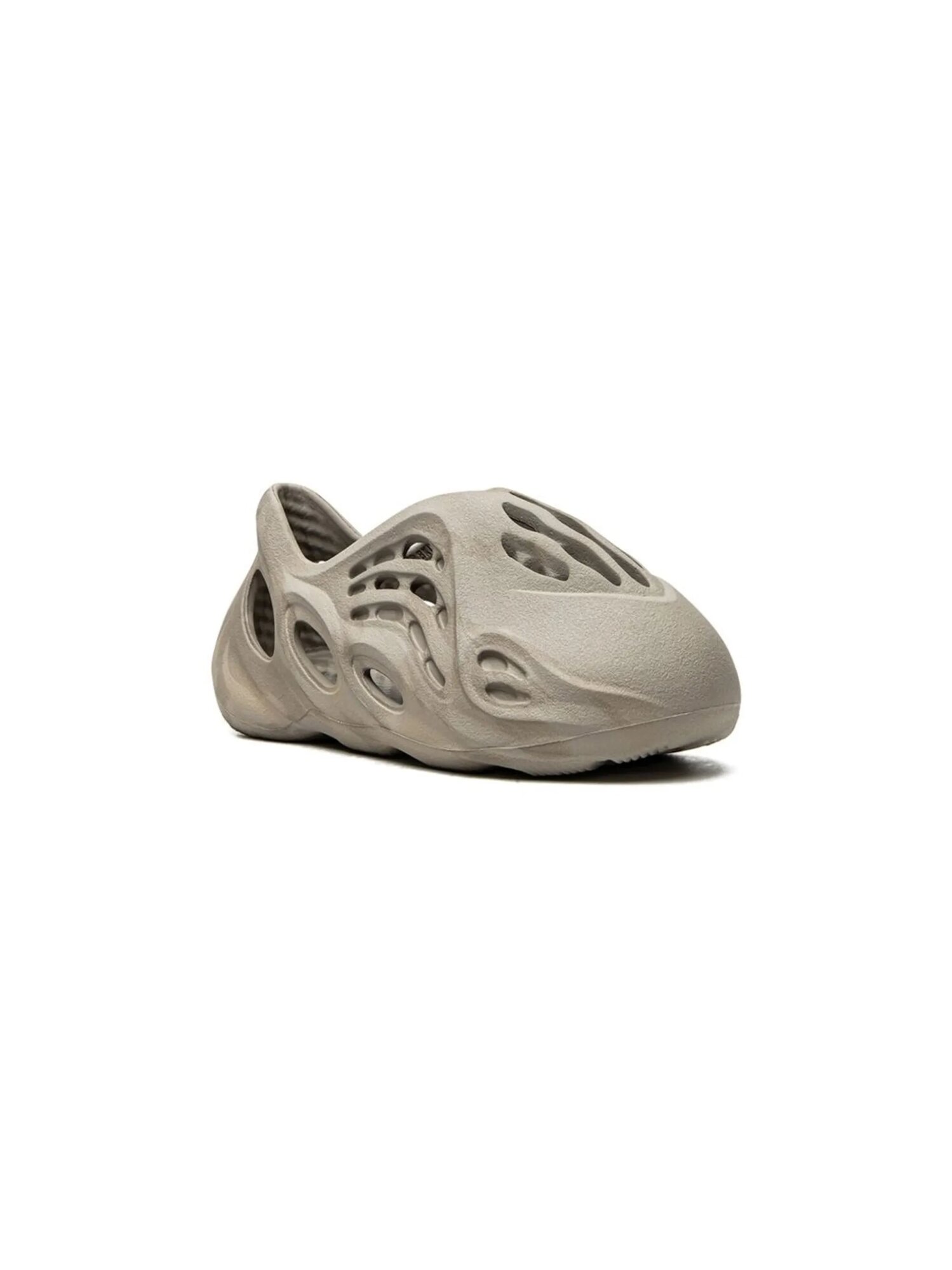 Кроссовки Yeezy Foam Runner