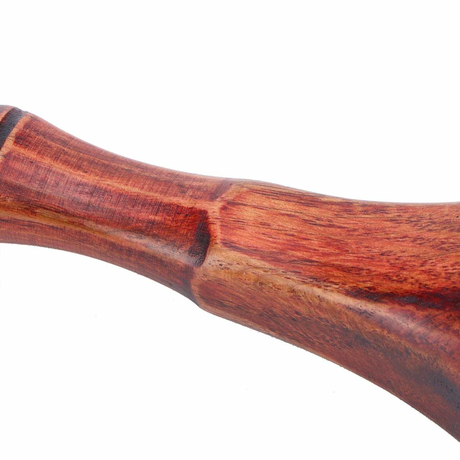 Деревянная круглая ложка в японском стиле, ковш для воды для сауны, кухонная ложка для супа, аксессуар