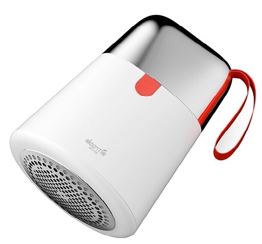 Машинка для удаления катышков Deerma DEM-MQ600