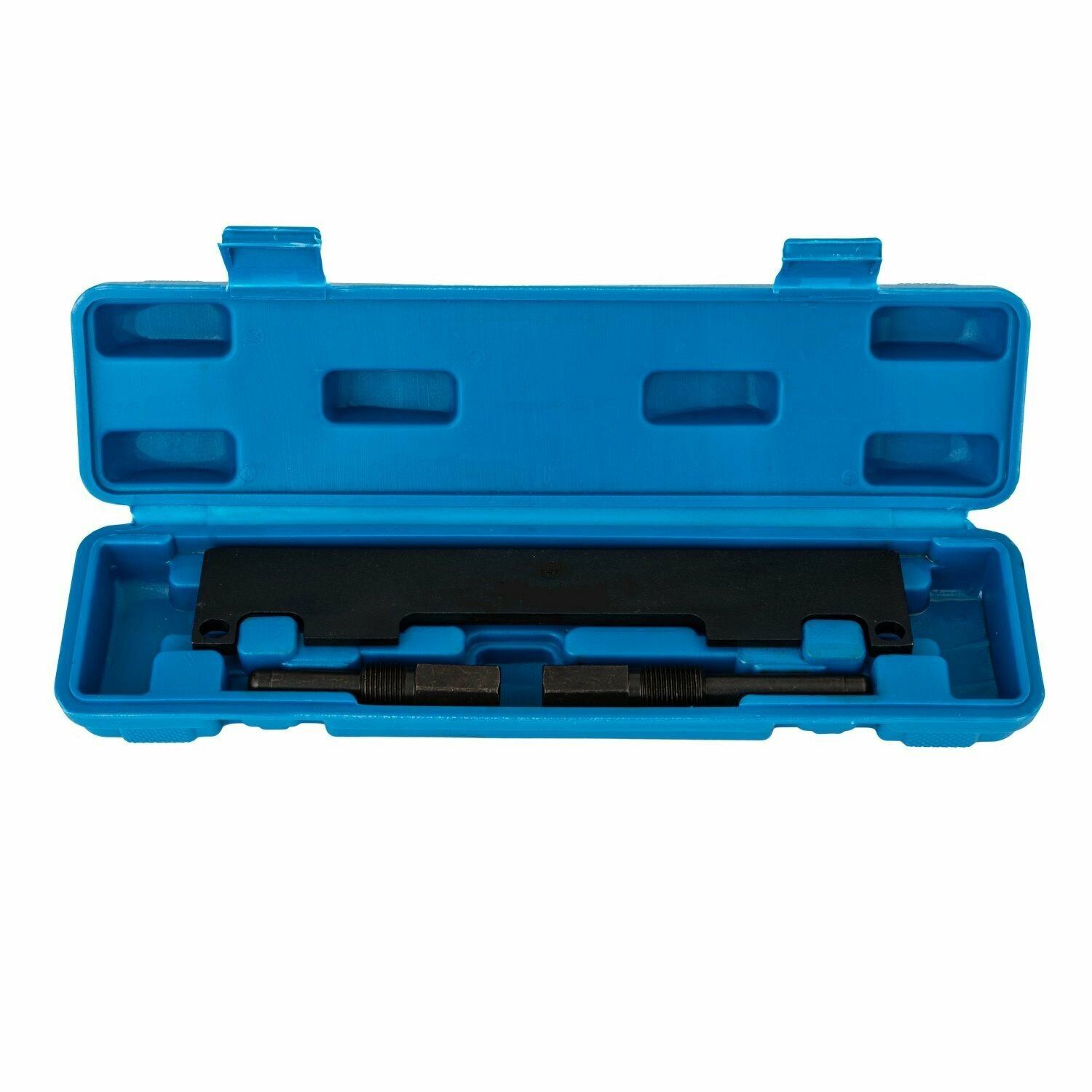 Инструмент для выставления фаз Чери Тигго 1.6 / 2.0L