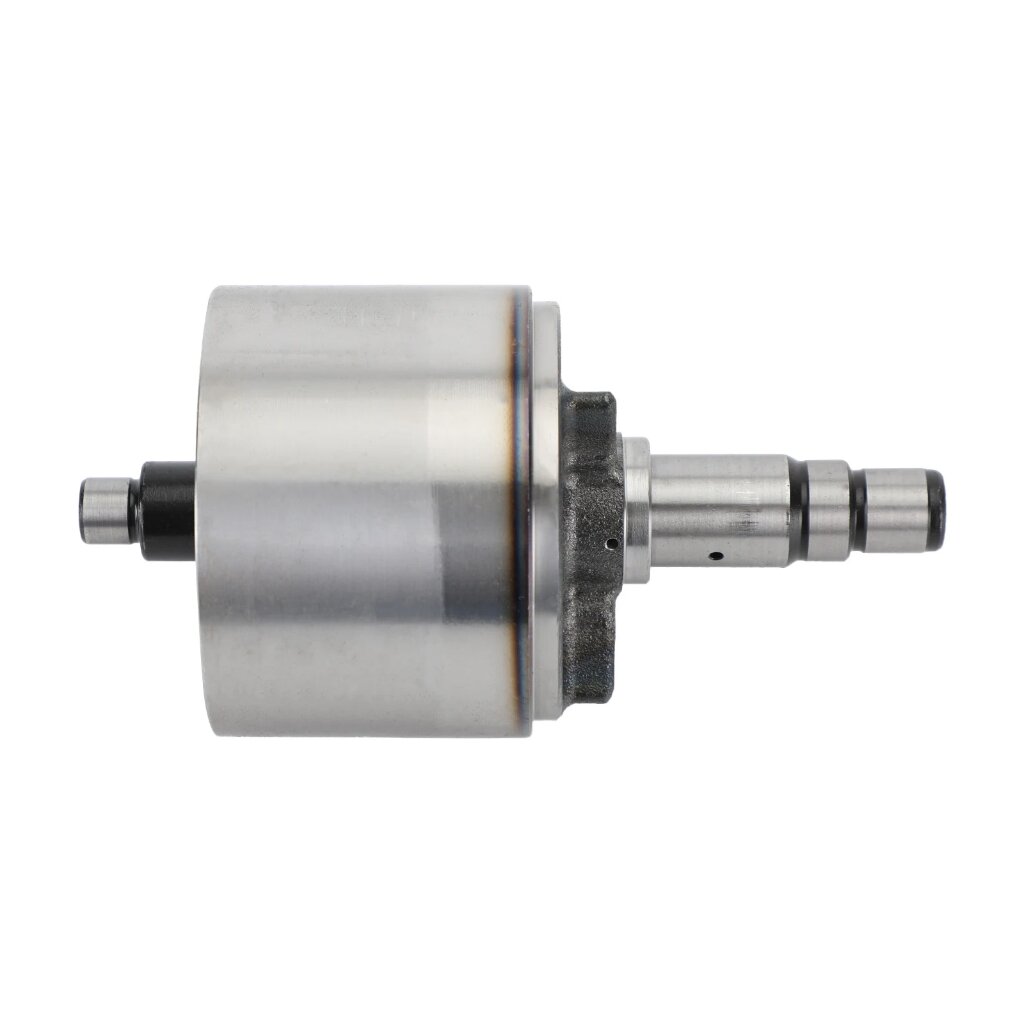 Генератор замены ротора маховика 2SH814500000 5vy814500000