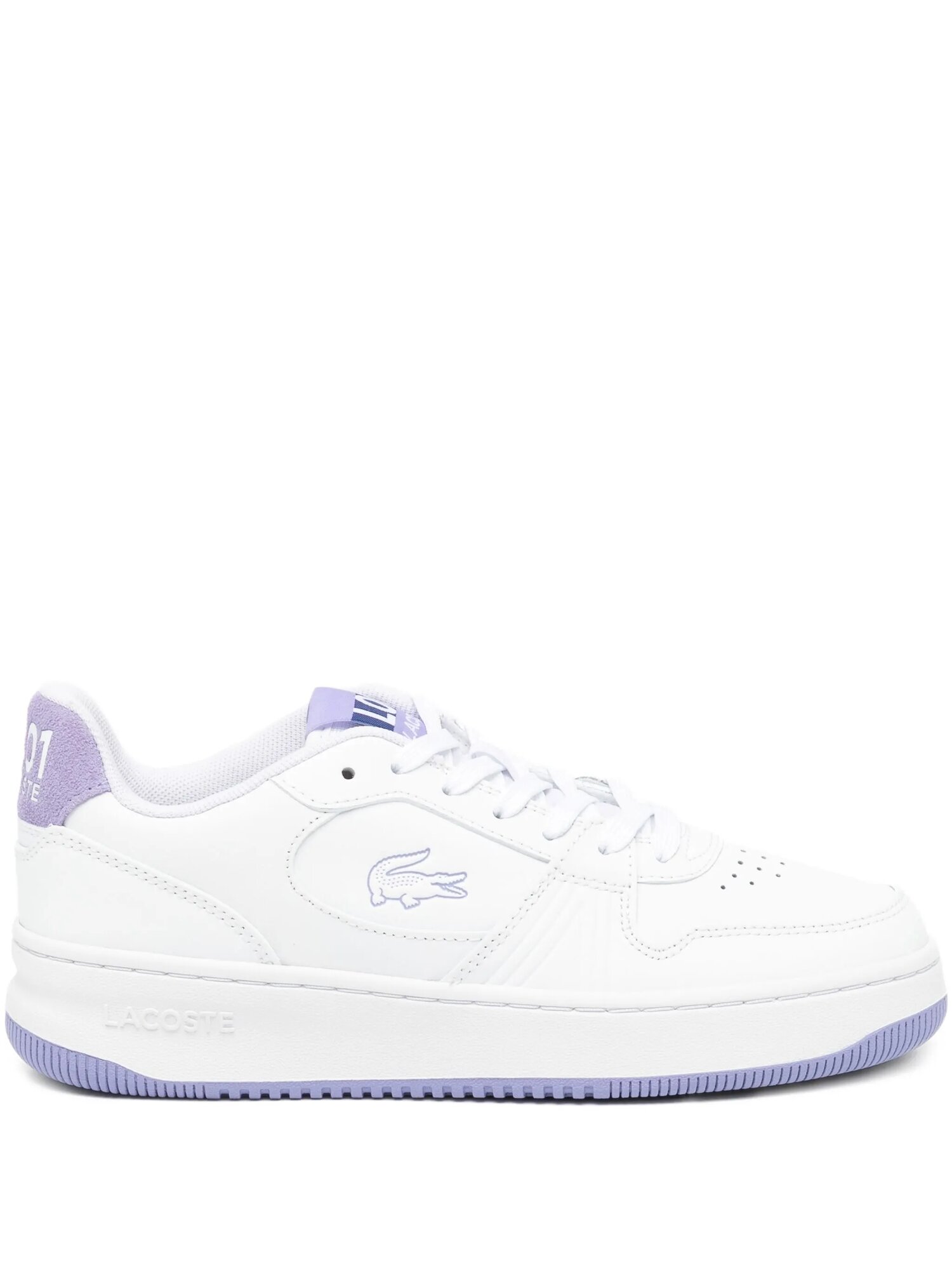 Кроссовки L001 Set