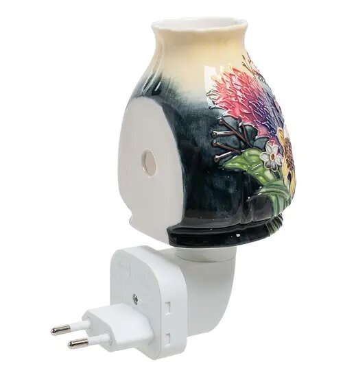 JP-18/18 Светильник "Колокольчик" (Pavone)