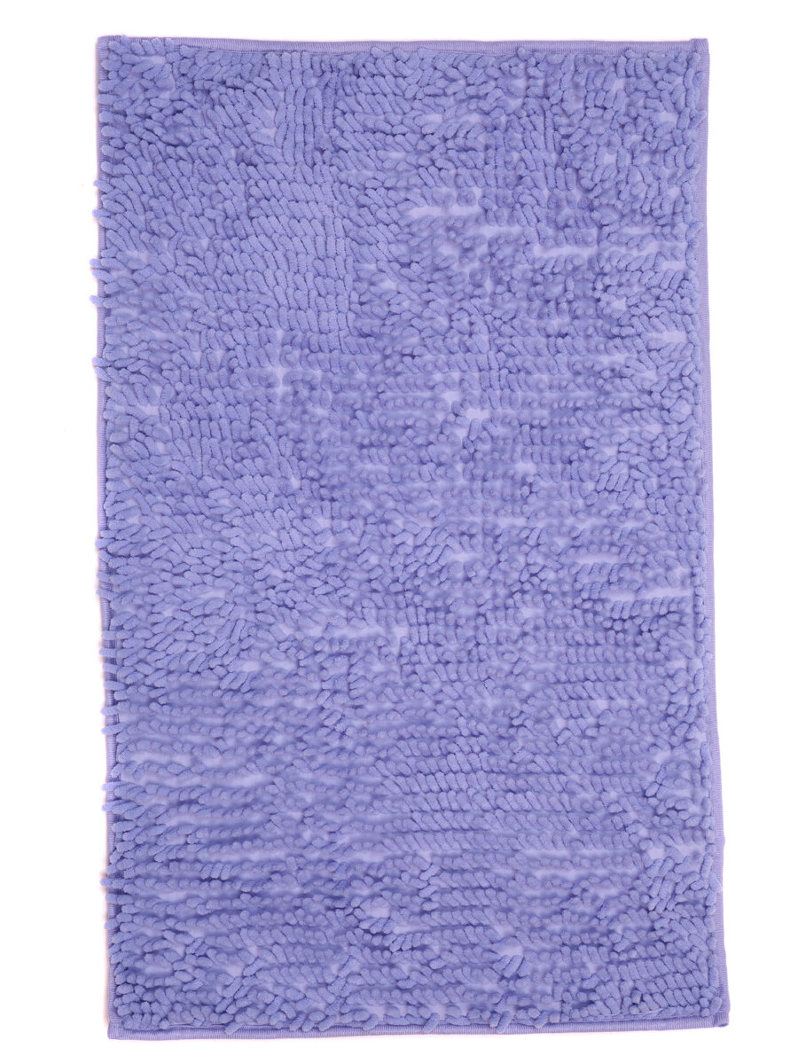 Коврик для ванной