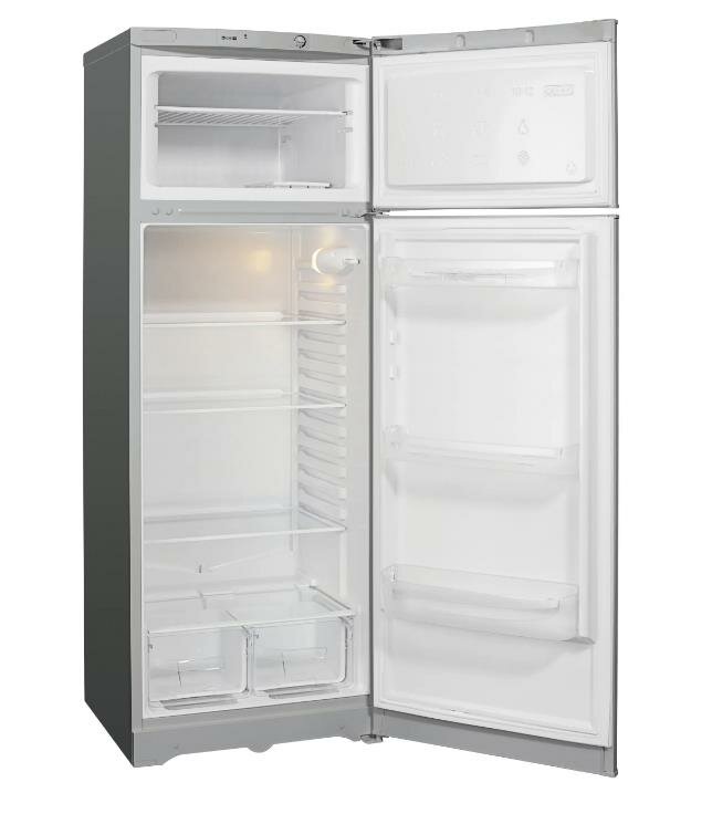 Холодильник TIA 16 G 869892900020 INDESIT