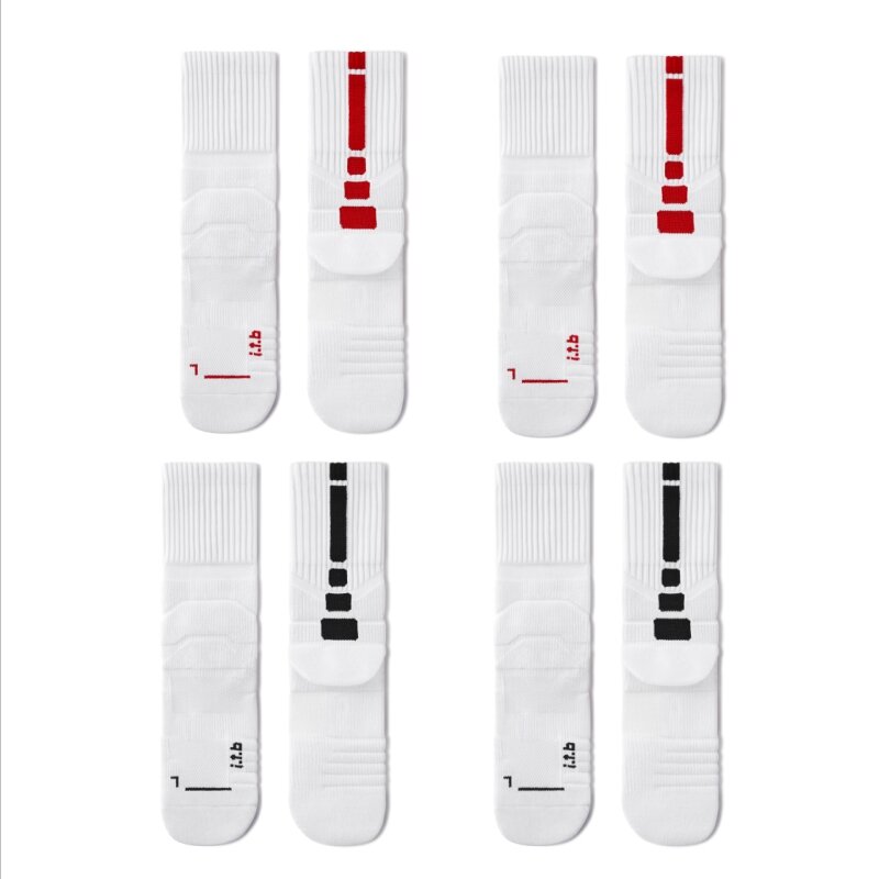 Гетры спортивные Active