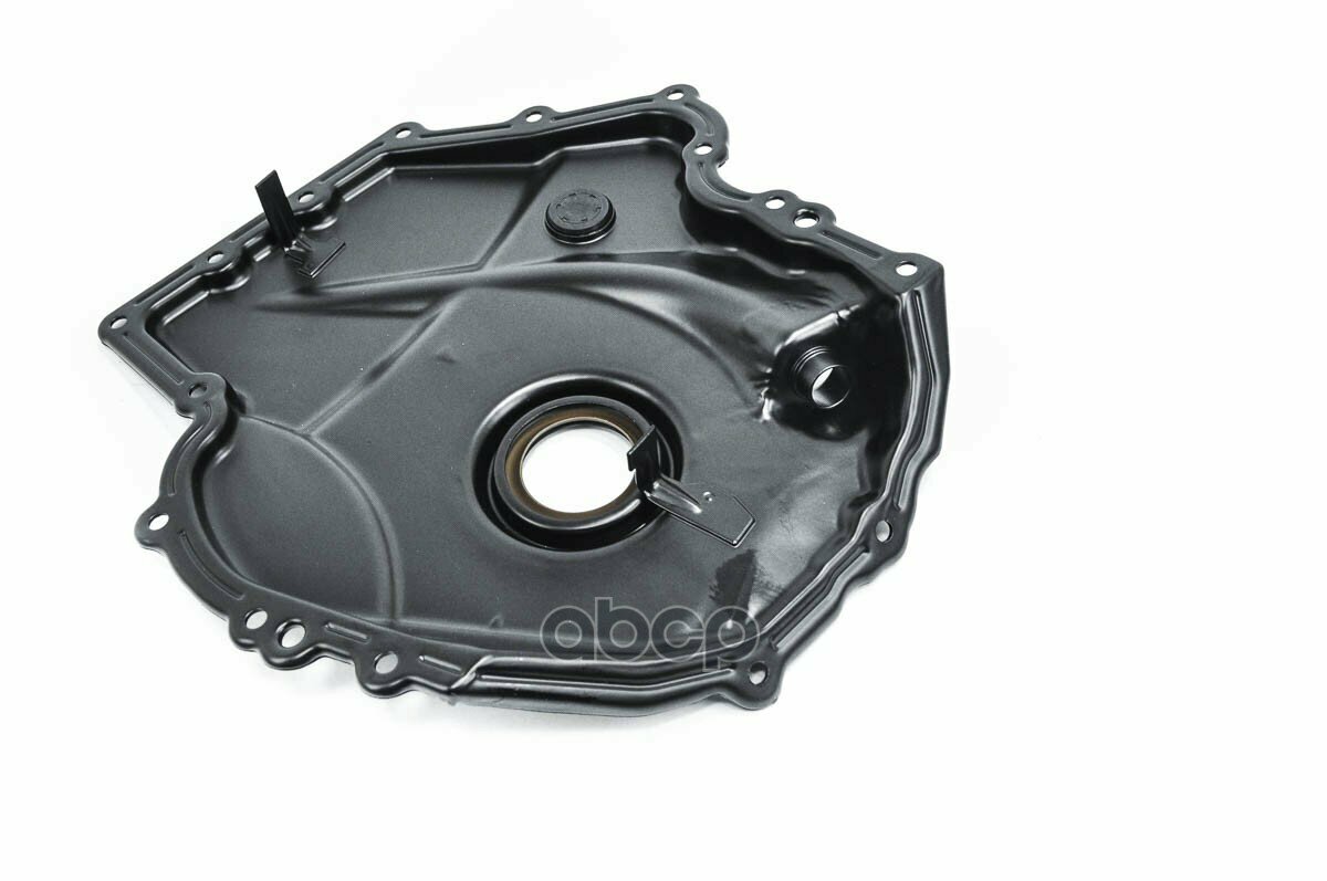 Крышка ГРМ Audi Q5, VW Golf 7, Passat, Jetta, Teramont, Tiguan, Porsche, Skoda 1.8-2.0 13-> Ricambika арт. SUO-0092