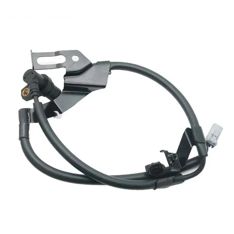 Новый датчик скорости переднего правого колеса ABS для Lexus GS300 GS400 GS430 SC430 1998-2010 89542-30160