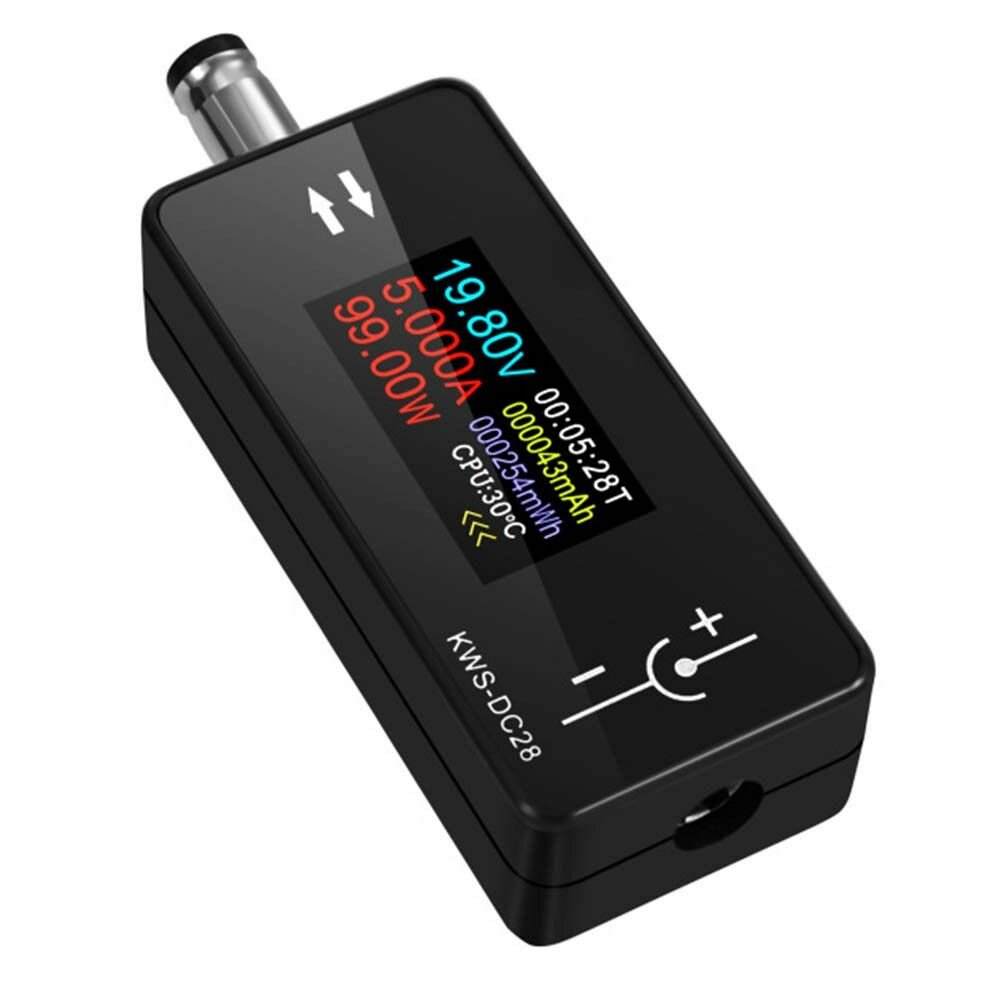 1*счетчик мощности