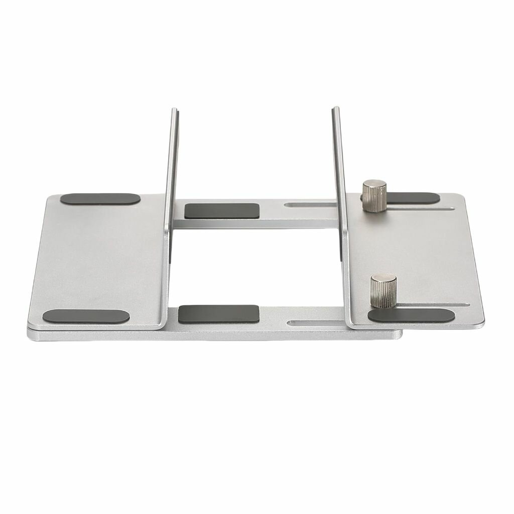 Комплект для подключения питания, Подставка для главного блока Mac Mini M4