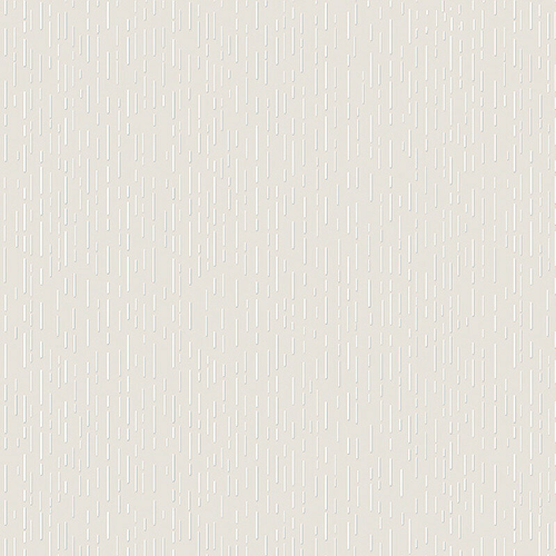 Керамическая плитка Керлайф Liberty Champagne напольная 42х42 см бежевый