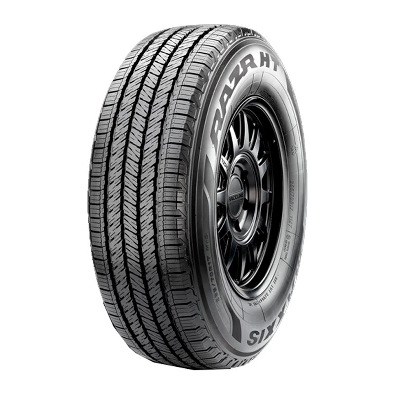 А/шина MAXXIS RAZR HT-780 245/60R18 105H TL