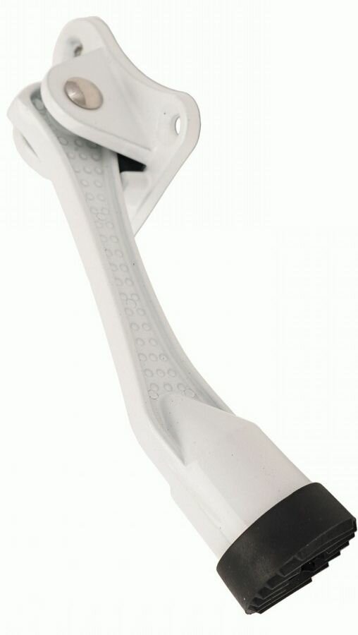 Стоппер для двери