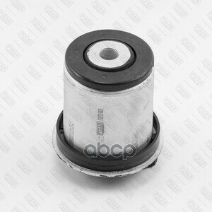 Сайлентблок задней балки FIXAR арт. fg0720