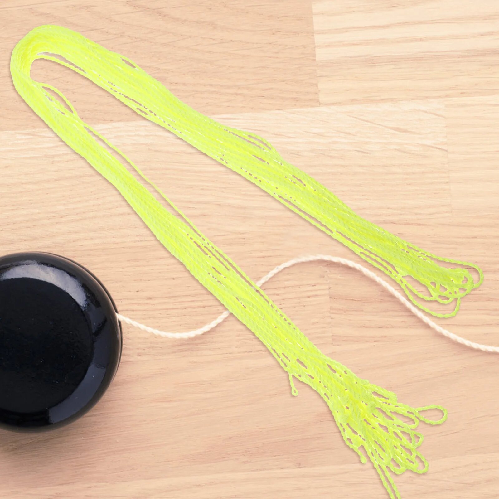 50 шт. Аксессуары для йо-йо из нейлона iBaseToy