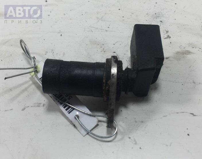 Датчик положения коленвала BMW 3 E46 (1998-2006)