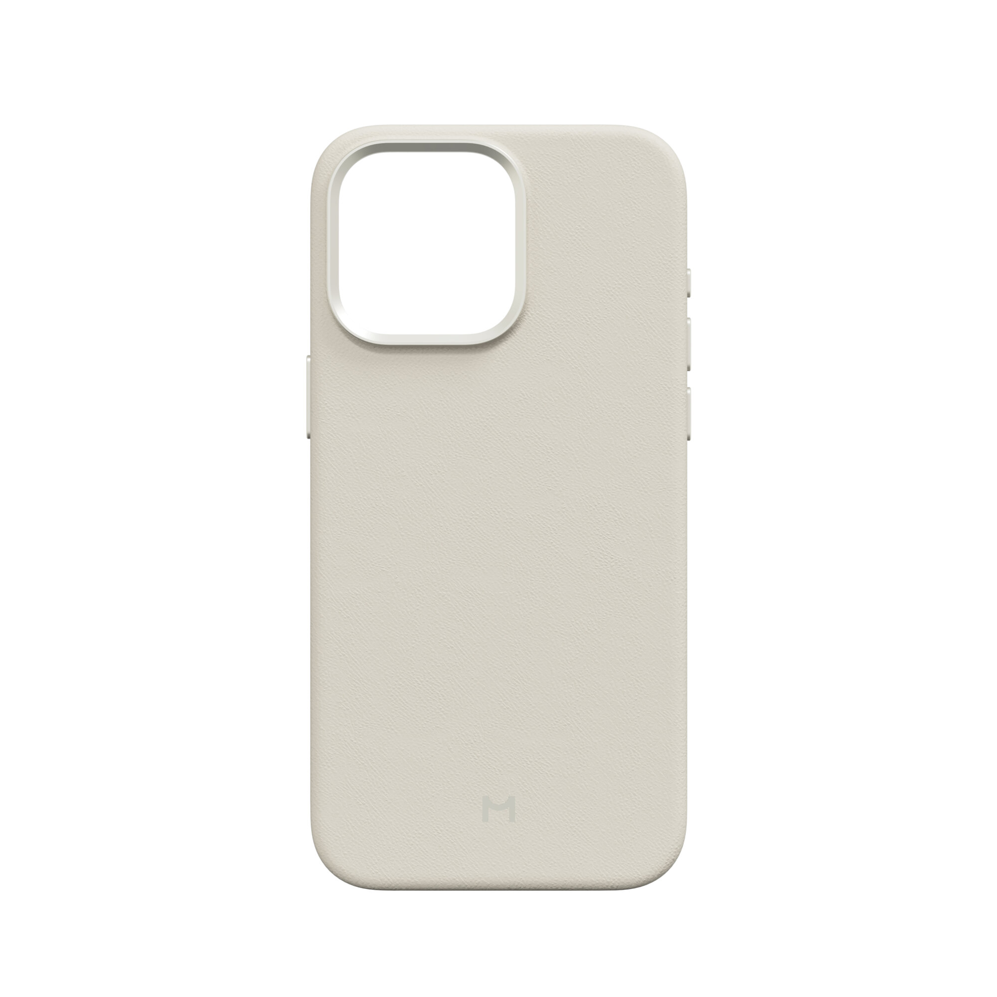 Чехол MagSafe на iPhone 15 Pro Max