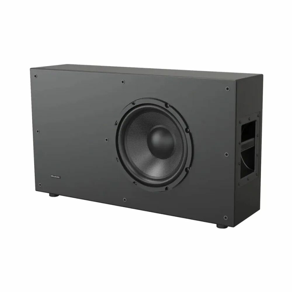 Сабвуфер Wharfedale MS-1575 Black