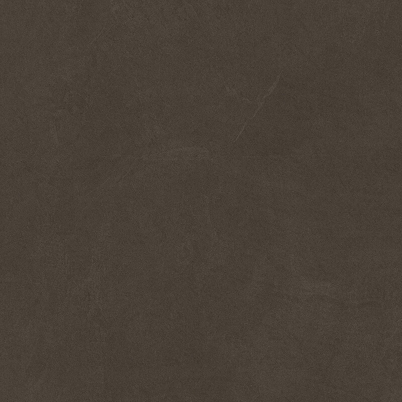 Керамогранит Laparet Sandstone Brown PRO коричневый матовый R10GR STR 80х80 см