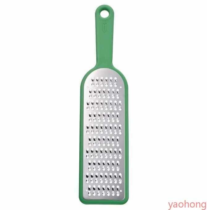 LKEA- - -13-69Терка