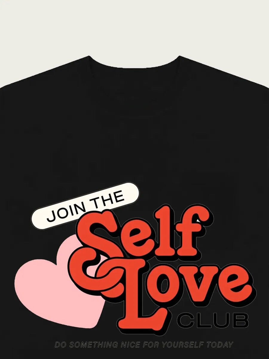 Футболка спортивная