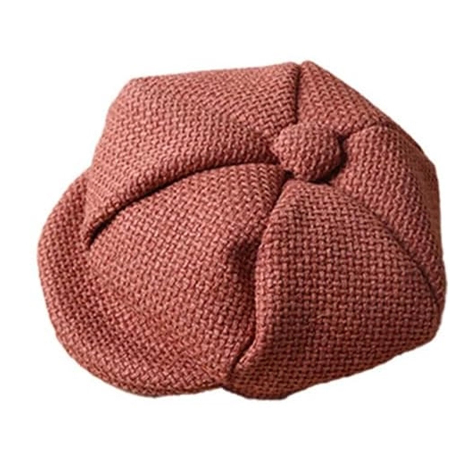 Dog Berets Fashion Pet Hat French Artist Cat Cap Baseball Cap для вечеринки на день рождения свадебное фото