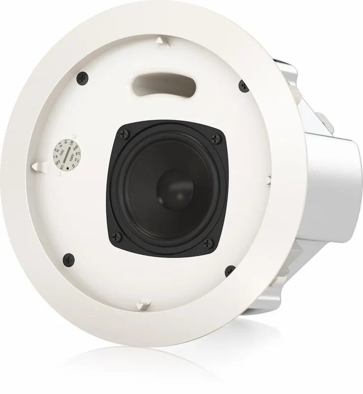 Встраиваемая акустика Tannoy CVS 301