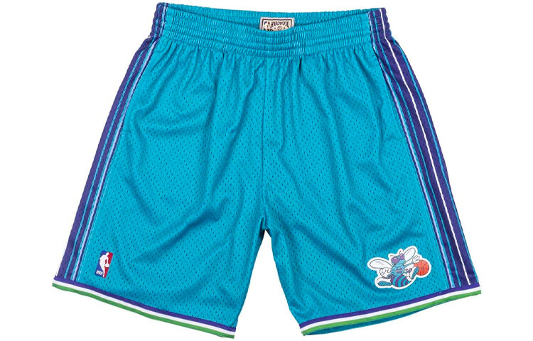 Шорты баскетбольные