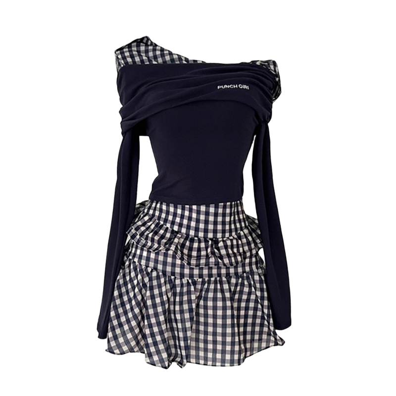 Комплект одежды