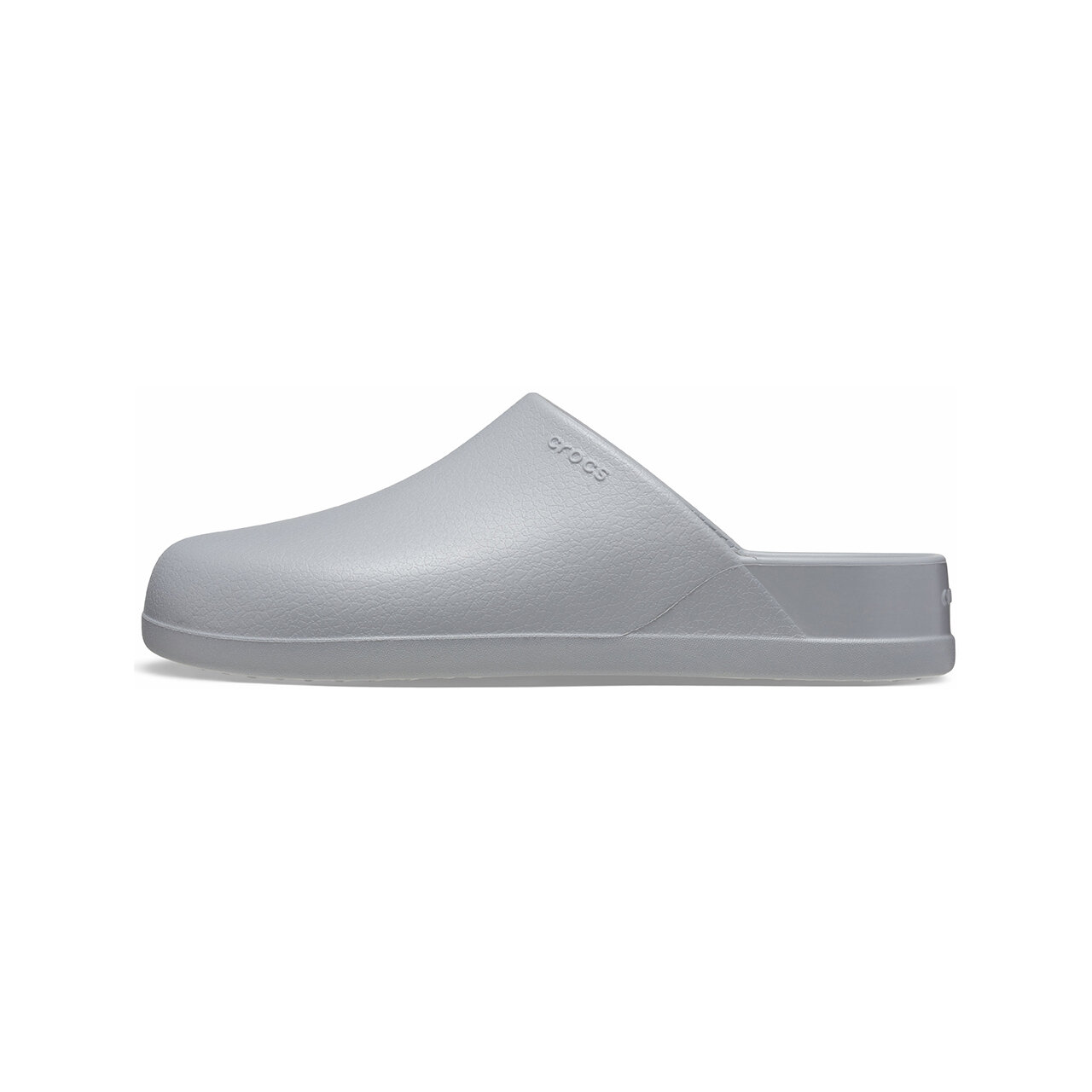 Акваобувь Crocs браслет