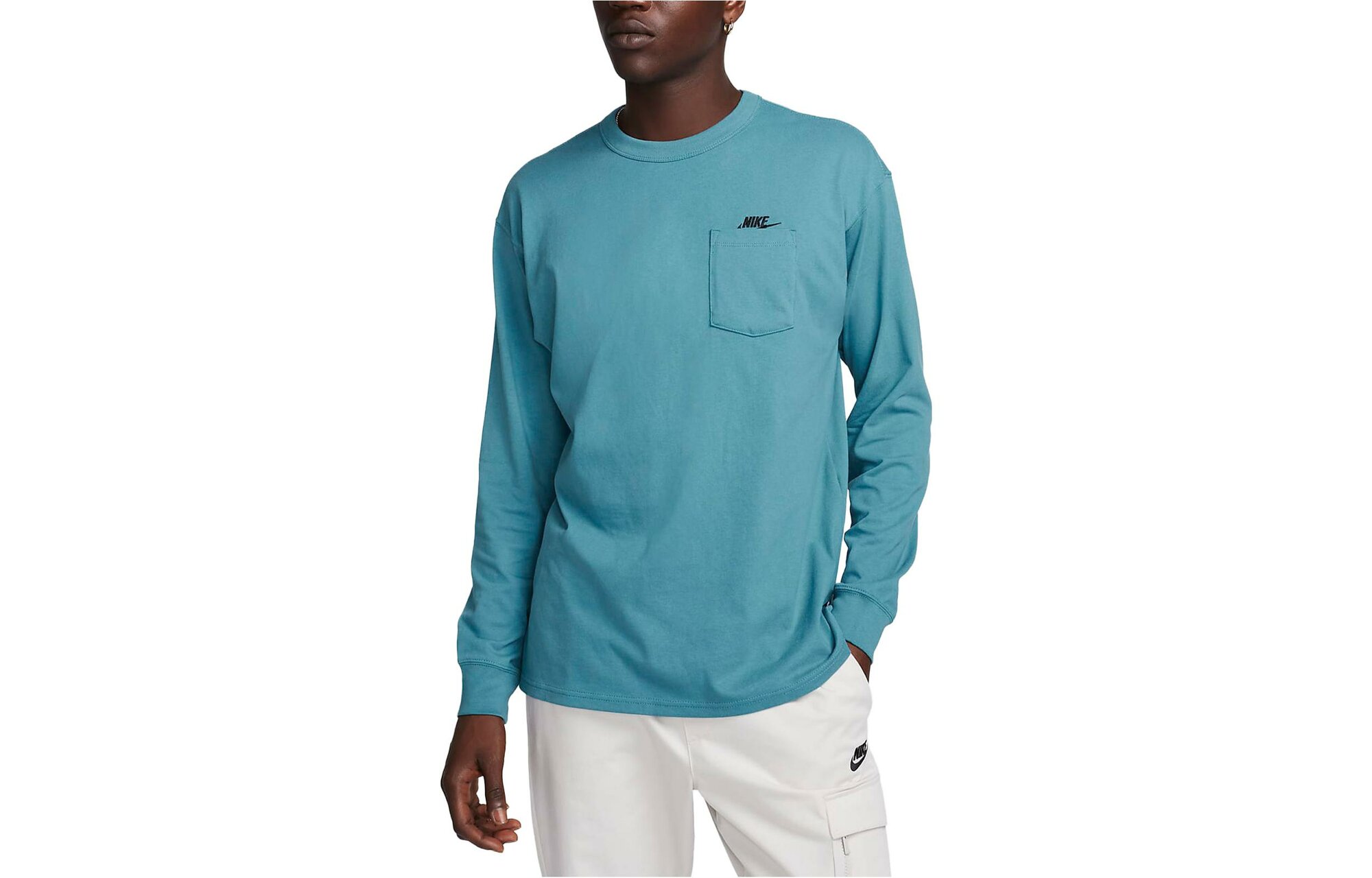 Футболка Sportswear Premium Essentials