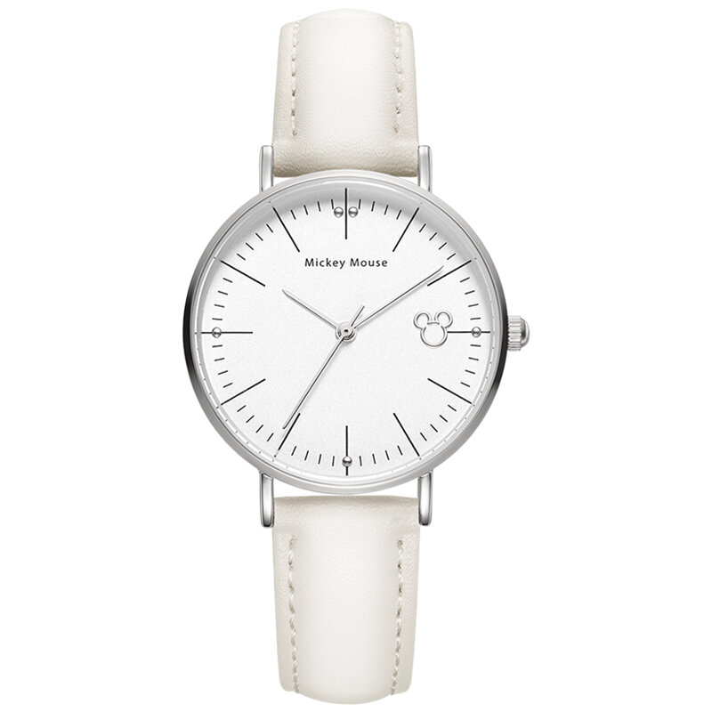 Наручные часы РФС