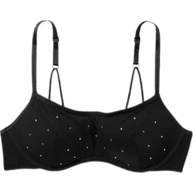 Бюстгальтер