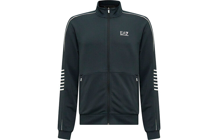 Куртка EA7