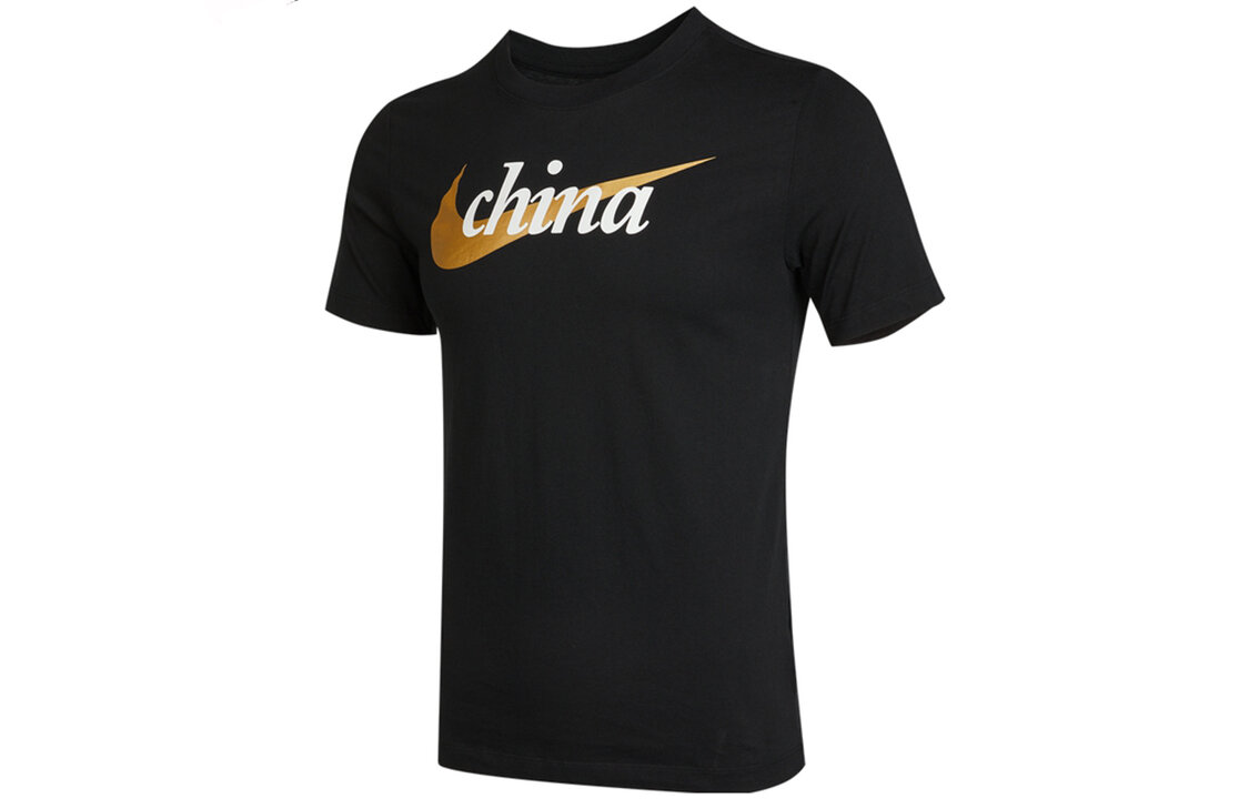 Майка Sports Life Collection