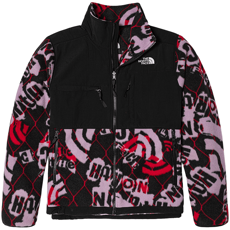 Куртка THE NORTH FACE 9553524
