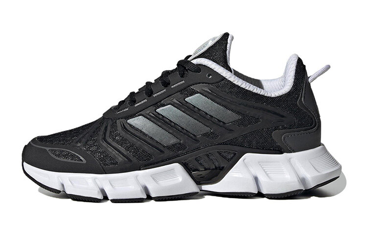 Кроссовки Breeze series