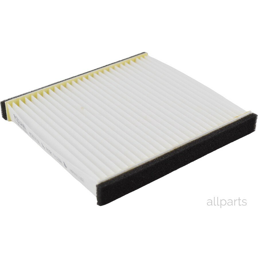 AZUMI AC26702 Фильтр салона