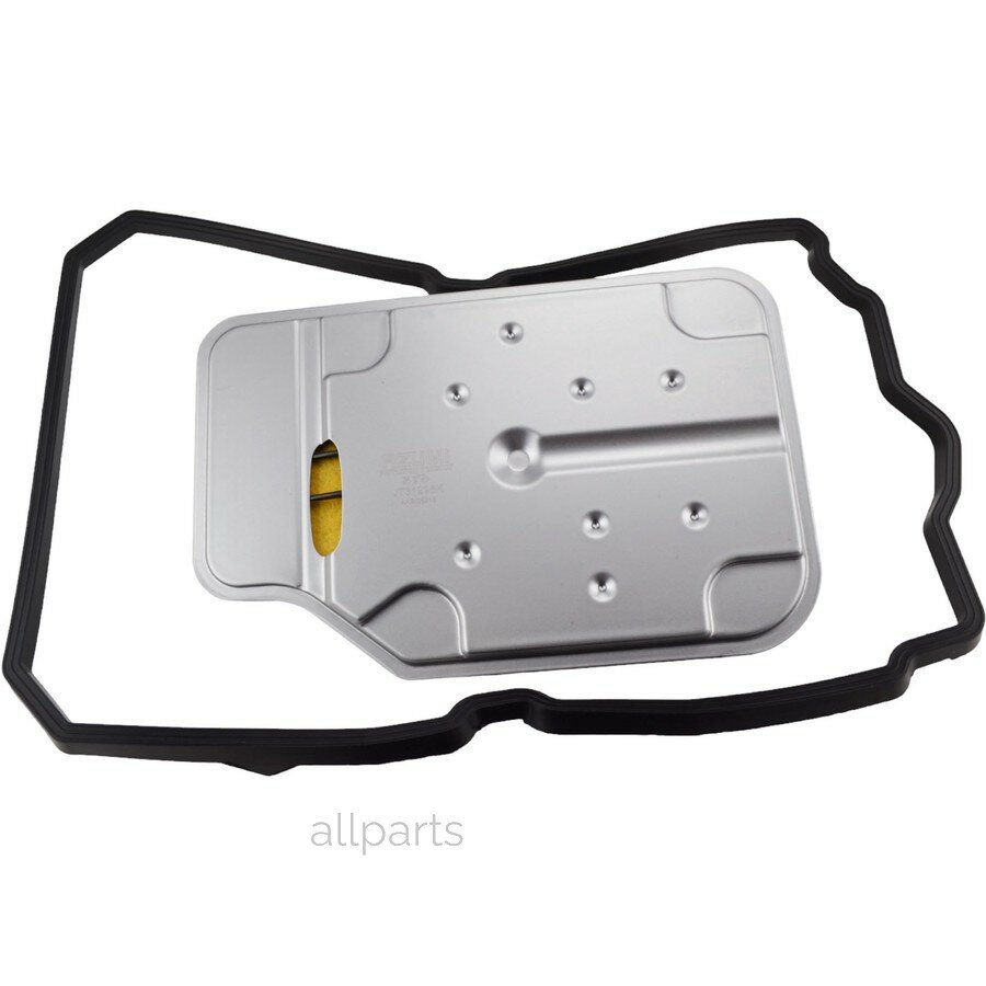 AZUMI JT31296K Фильтр АКПП с прокладкой поддона