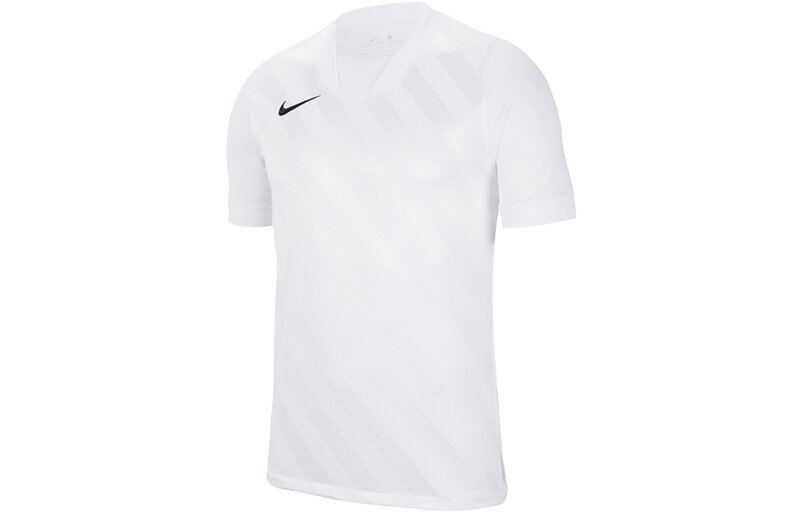 Форма спортивная