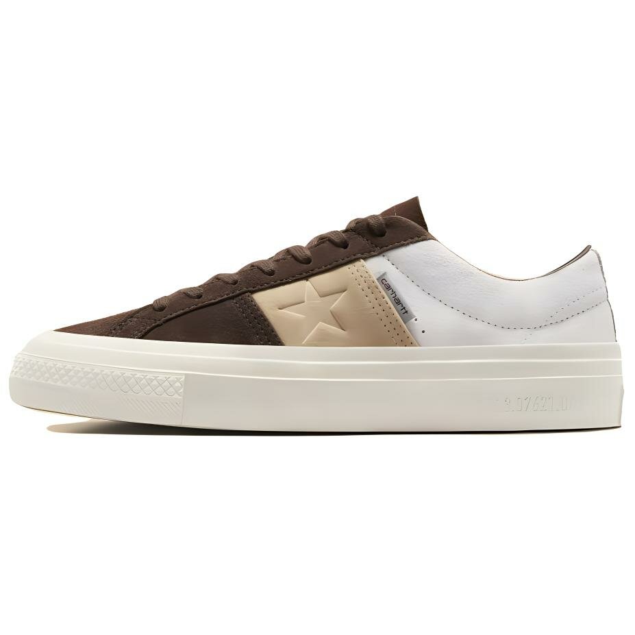Кроссовки One Star Academy Pro Low