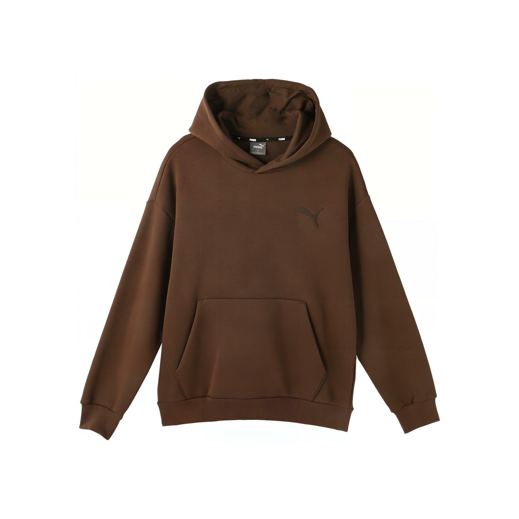 Толстовка Elevated