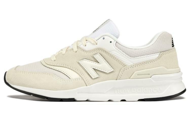 Кроссовки NB 997H