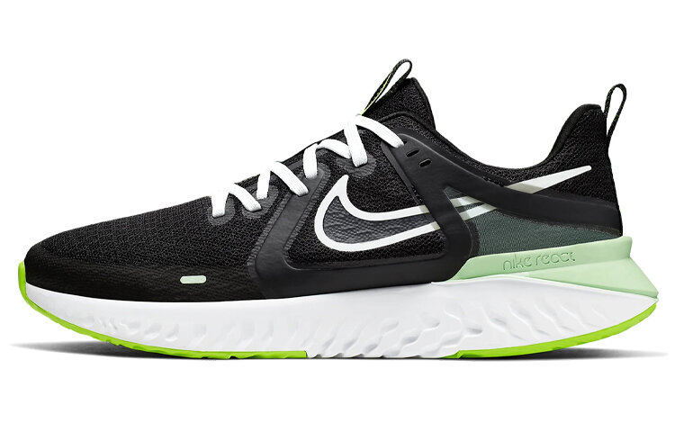 Кроссовки Legend React 2