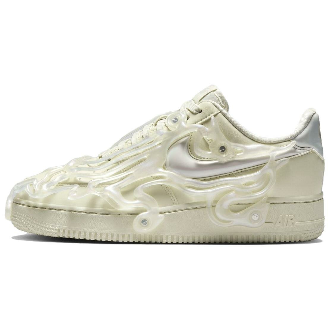 Кроссовки Air Force 1