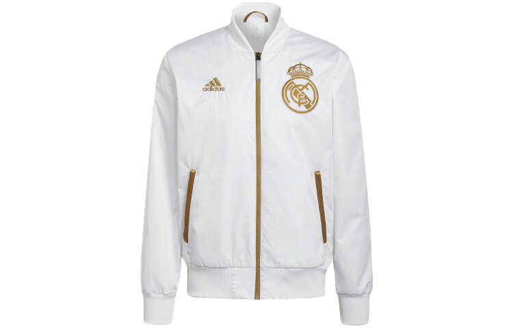 Куртка Real Madrid C.F