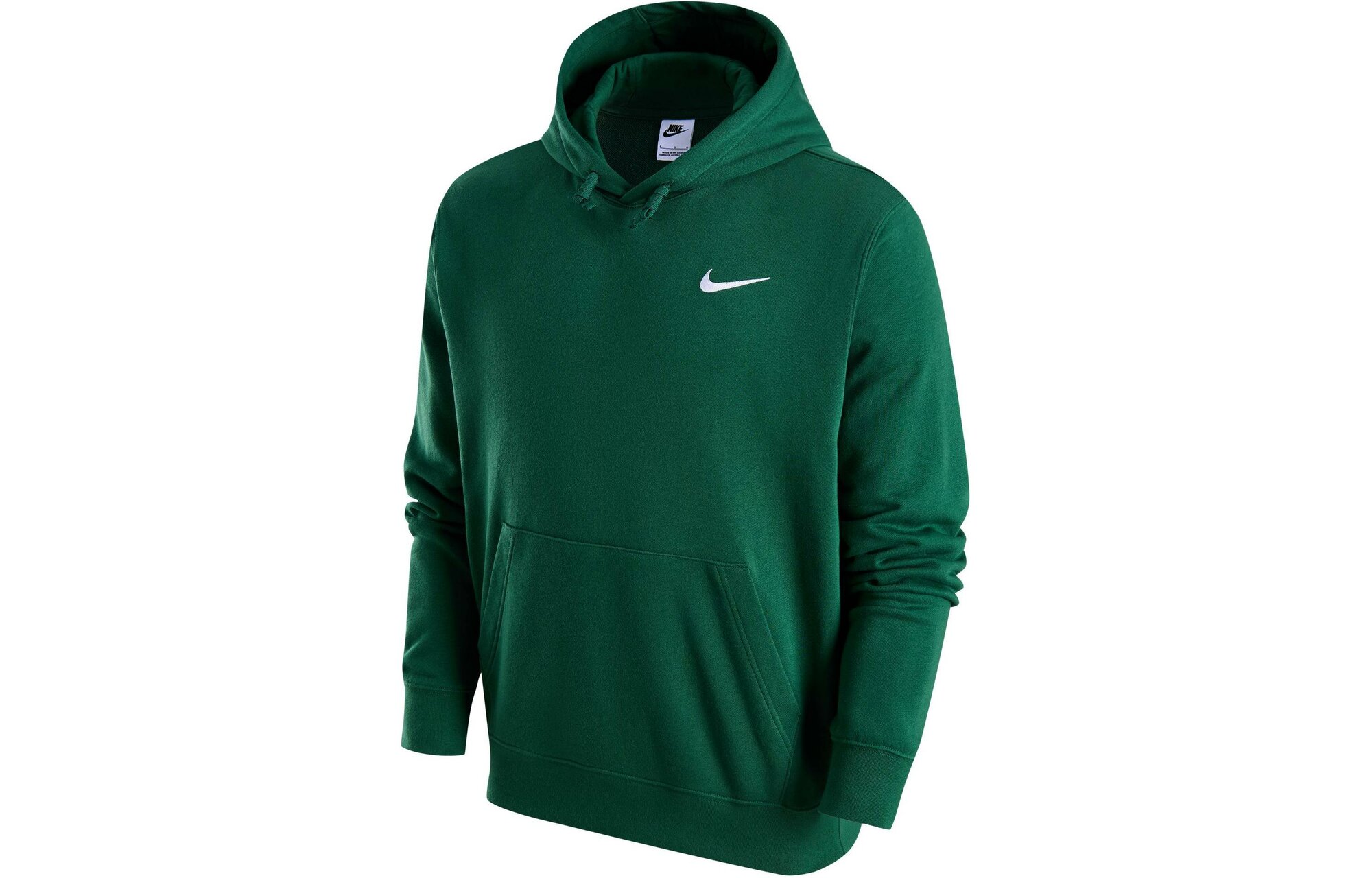 Толстовка Nike Canyon