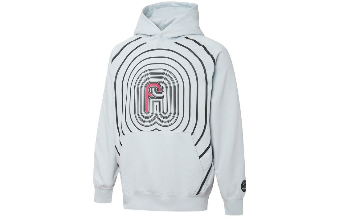 Толстовка PUMA ×pronounce