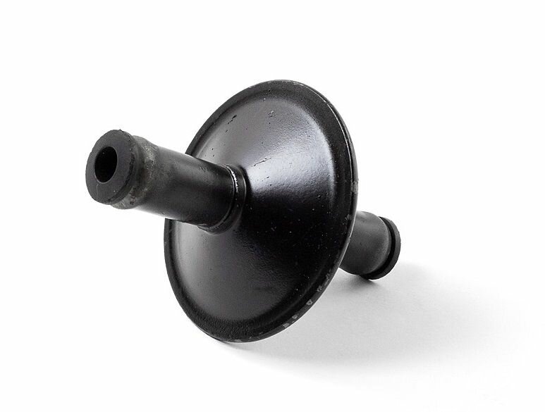 Фильтр радиатора масляного трактора МТЗ (70-1405230)