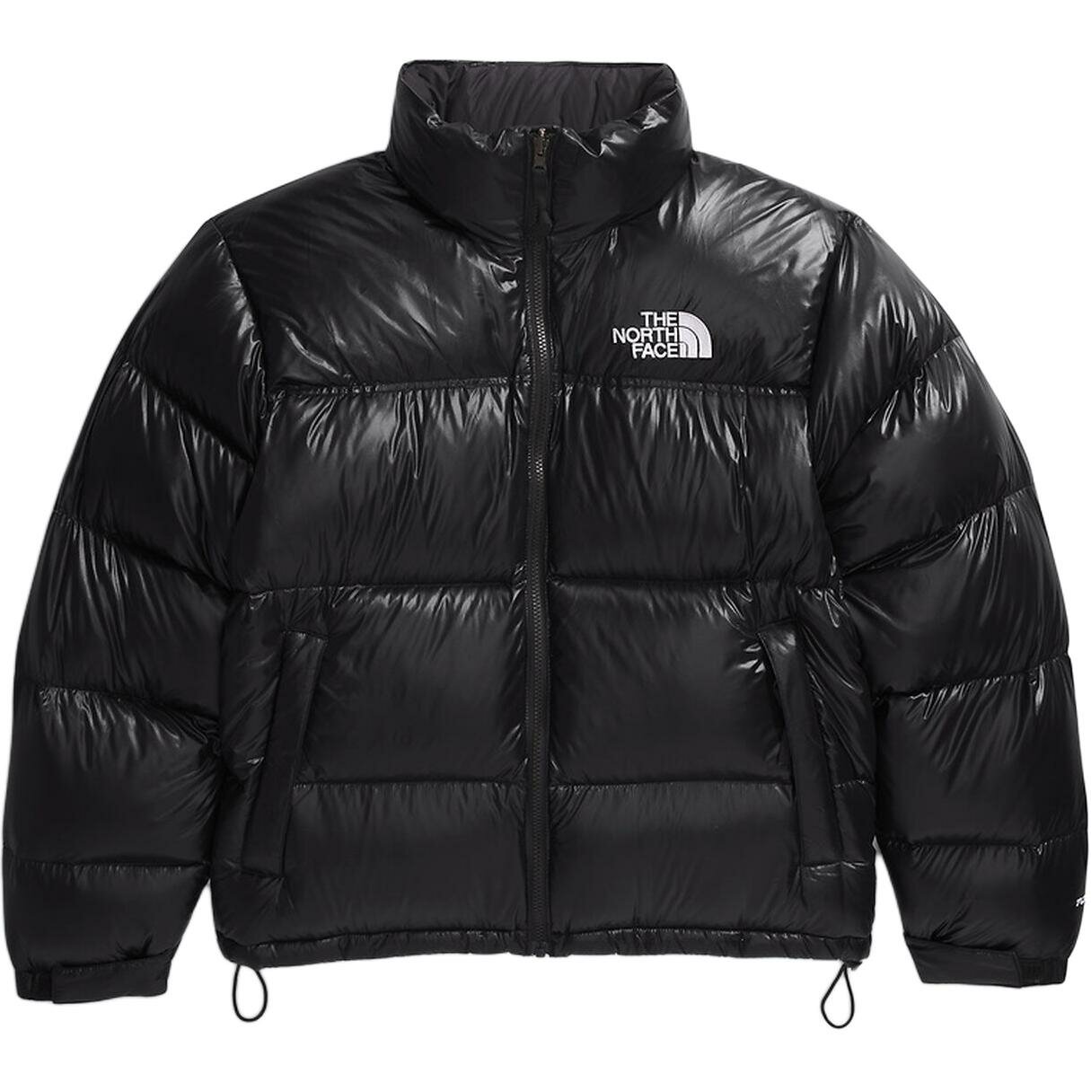 Пуховик THE NORTH FACE Apparel Collection